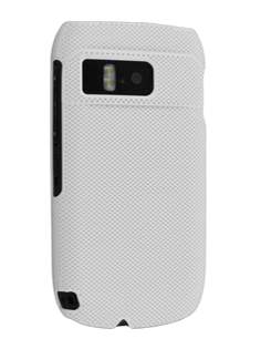 Nokia E6 White