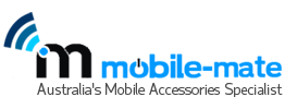 Samsung Accessories | Mobile-Mate